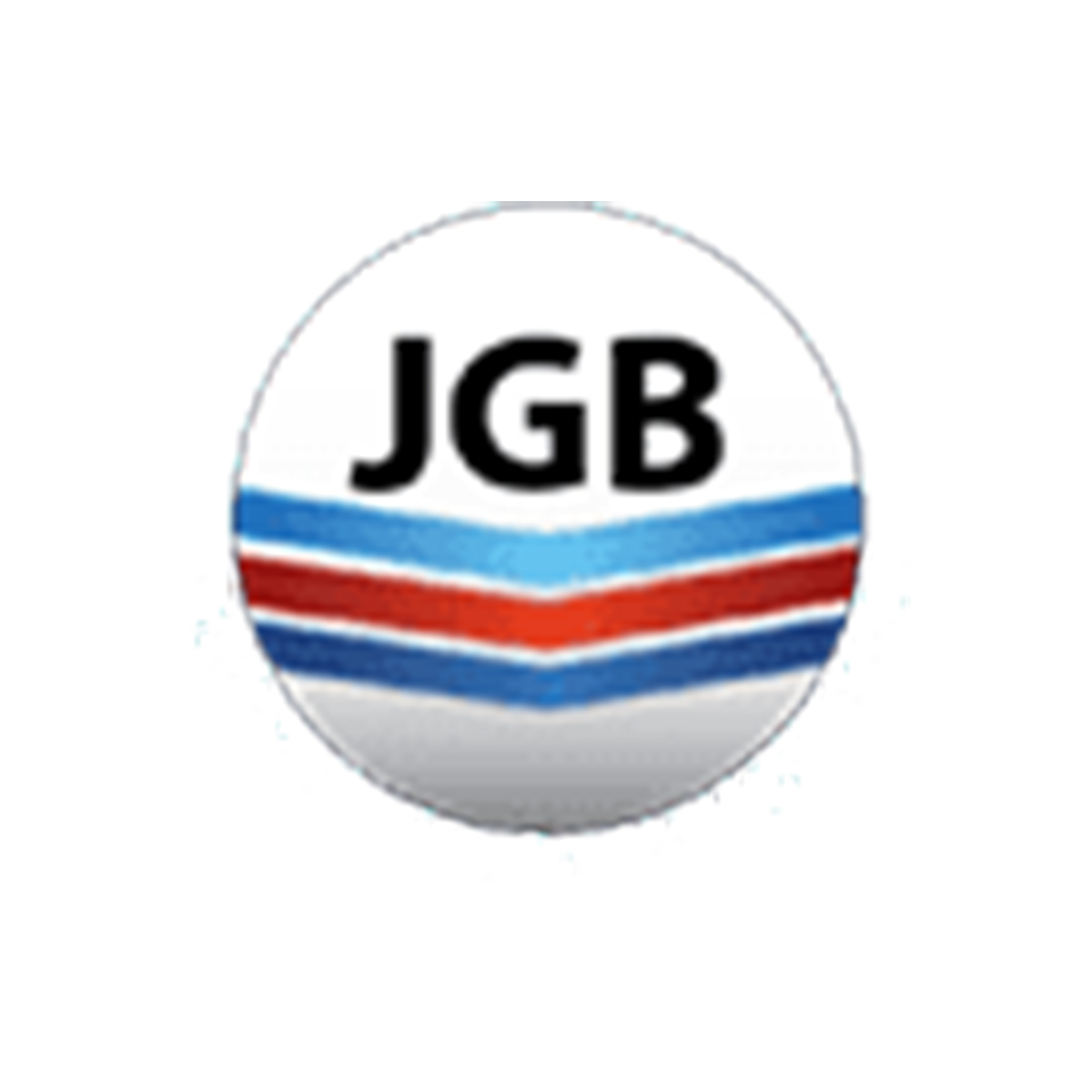 Inertial Filters and Bleed Fans | JGB Saudi Arabia